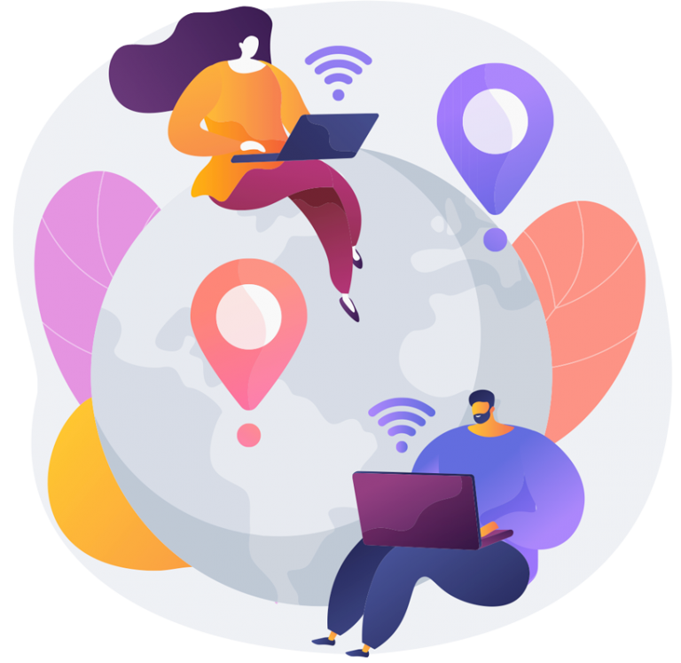 Quienes Somos - Wirem España Fuerteventura