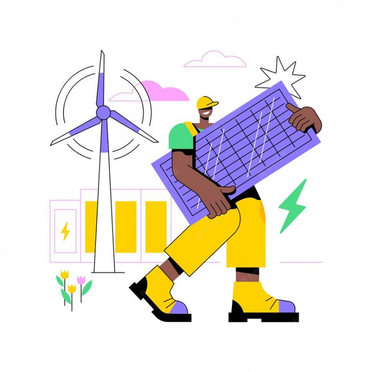 Instalación placas solares Fotovoltaico Fuerteventura para hogar y ...