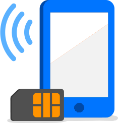 Oferta Fibra y SIM móvil en Fuerteventura - Wirem España