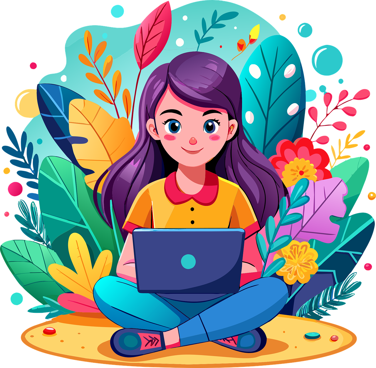 Oferta Internet Fibra Óptica Tarifa Fibra FTTH 600 - Wirem España