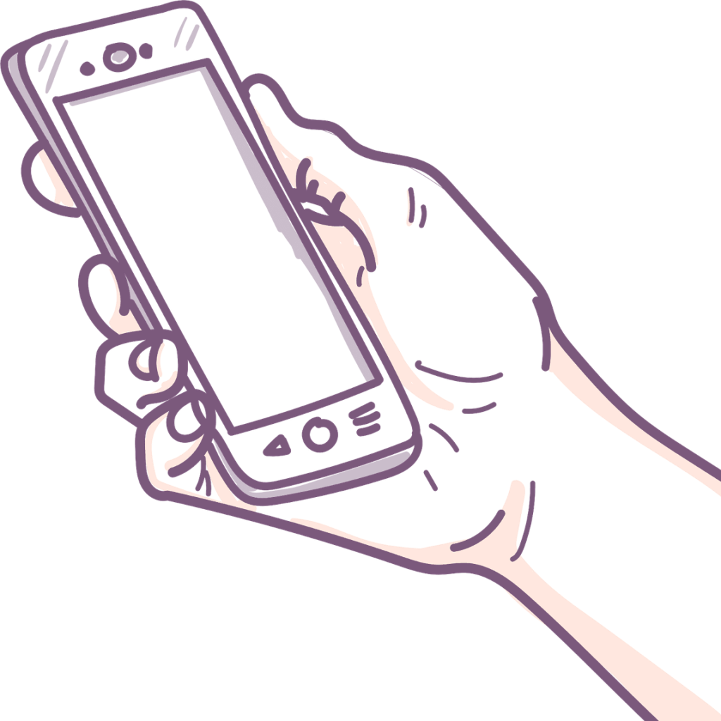 Wirem Ofertas Internet WIFI Fibra óptica rural en Fuerteventura ...